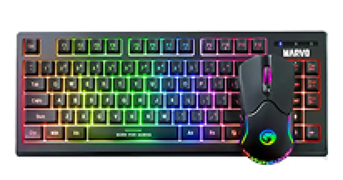 Gaming oprema | Prodavnica | Subotica.com