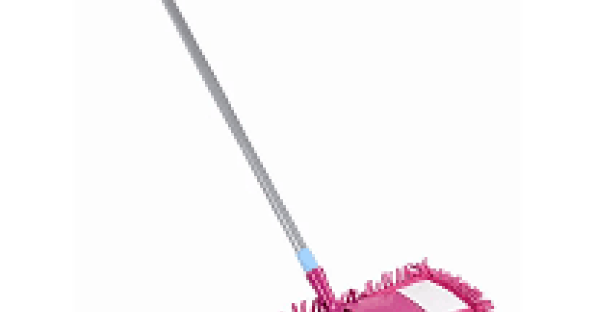 Mopovi, metle i sunđeri | Prodavnica | Subotica.com