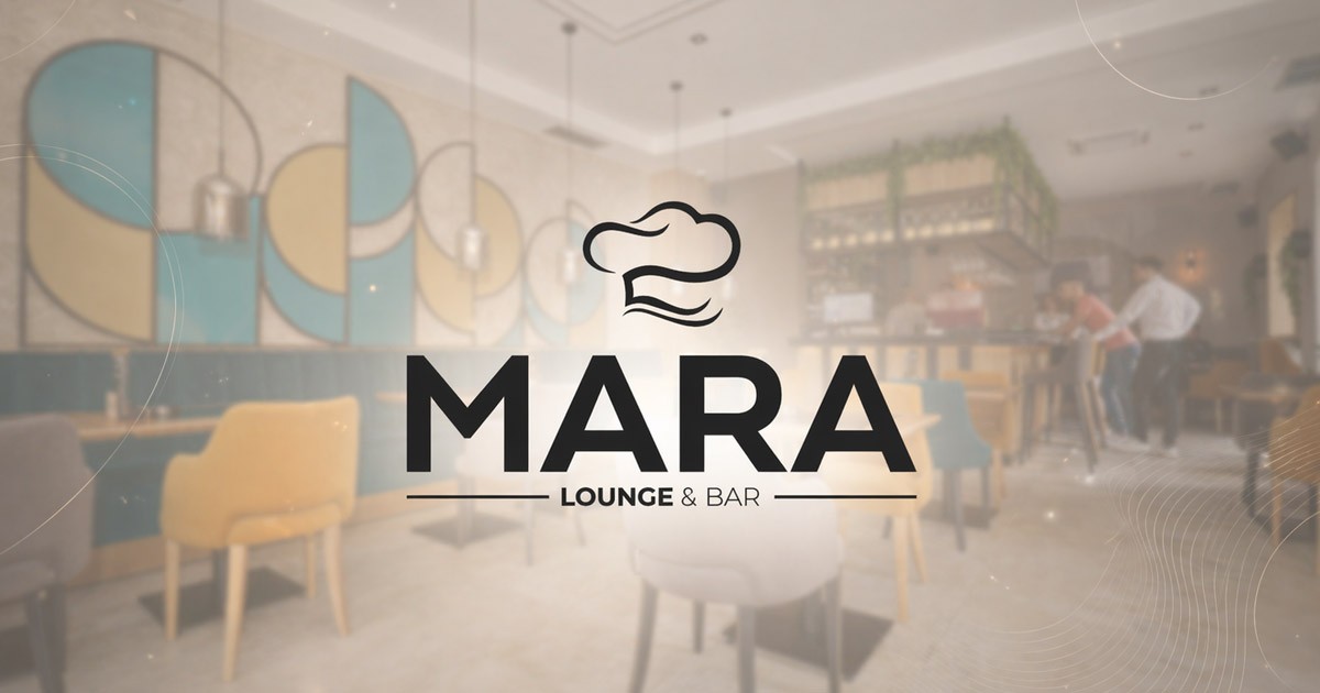 Isidora Cvetković sa bendom - Mara lounge - Noćni život | 20.06.2026 ...