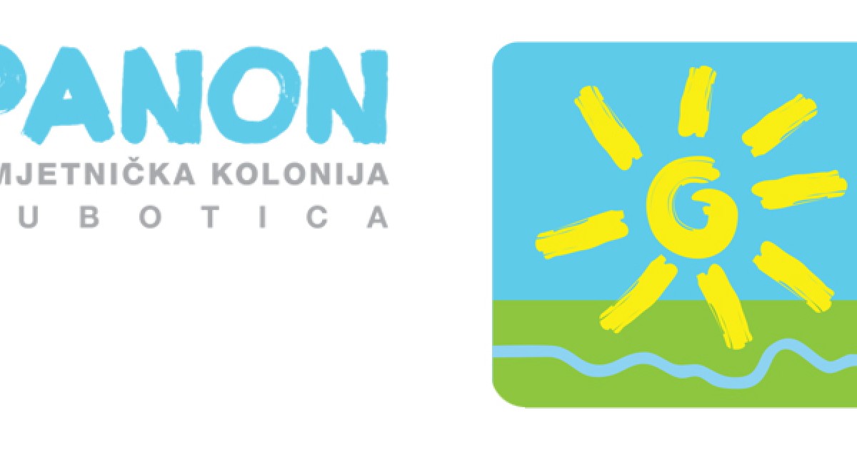 Zatvaranje X saziva umetničke kolonije "Panon Subotica 2023" - Palić ...