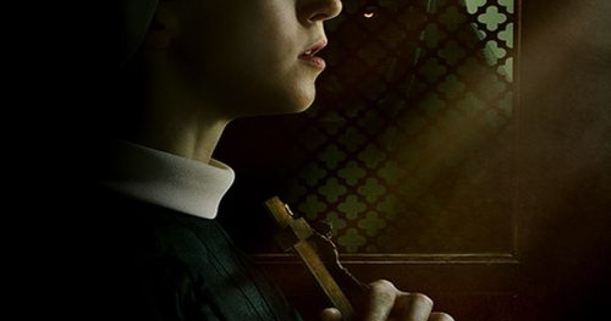 Film: Opatica iz pakla 2 - Bioskop Aleksandar Lifka - Film | 01.11.2023 ...