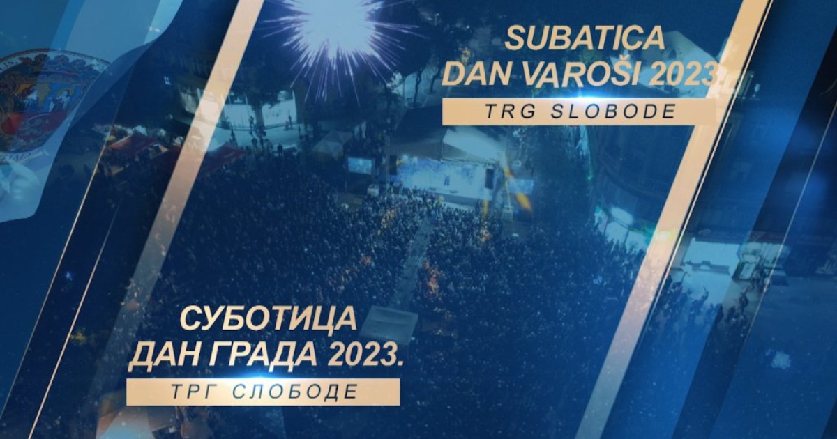 Kratki filmovi: Pioniri filma u Vojvodini - Bioskop Aleksandar Lifka - Ostalo | 01.09.2023 ...