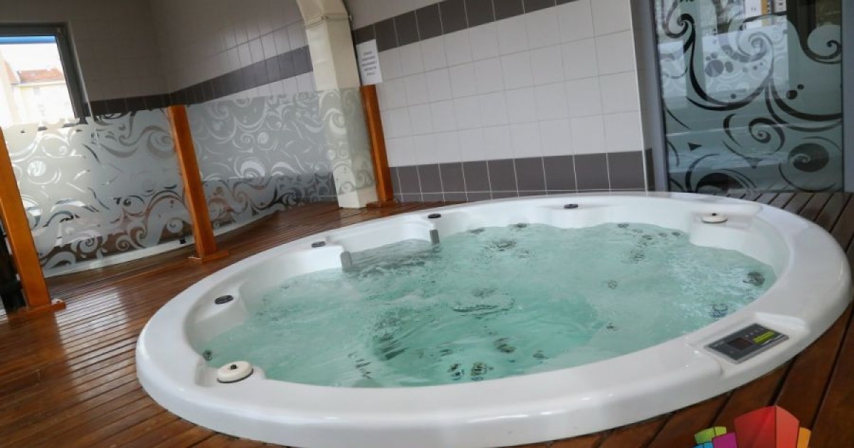 Velnes centar u SRC "Prozivka" od danas ponovo radi | (Vesti - 03. 02 ...