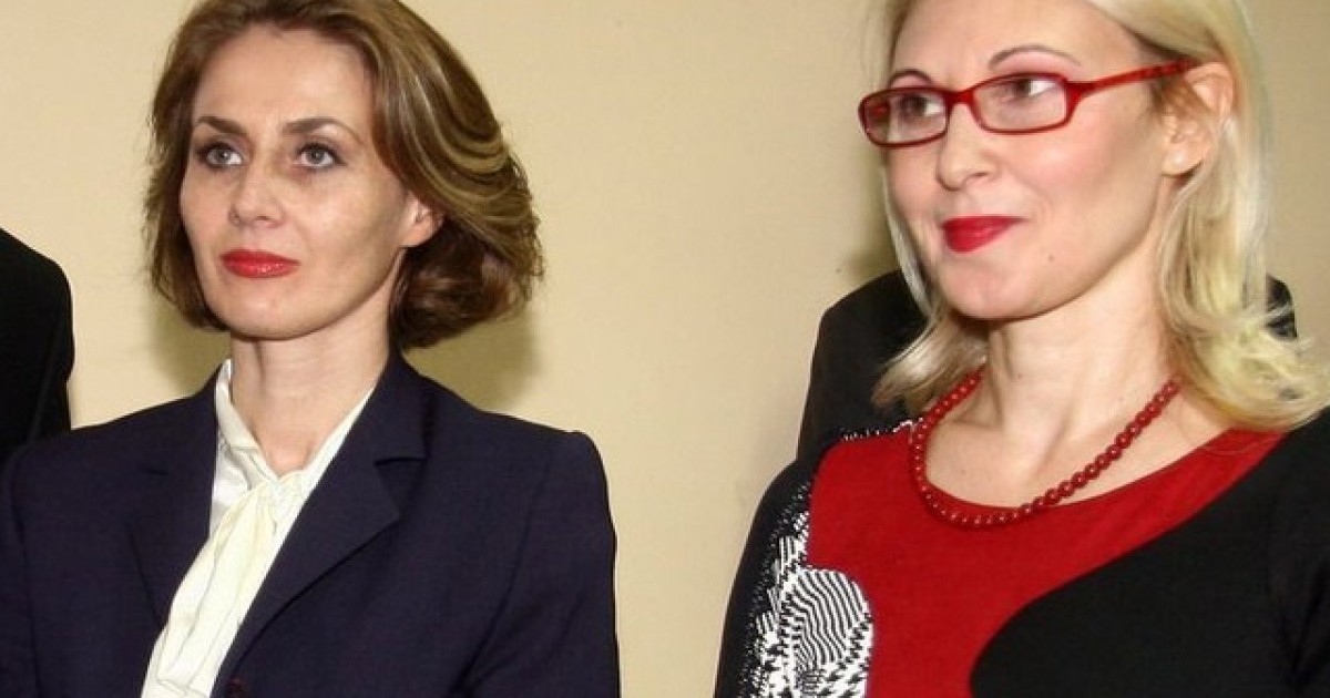 Centar za socijalni rad dobio nultu licencu | (Vesti - 16. 10. 2013) Subotica.com