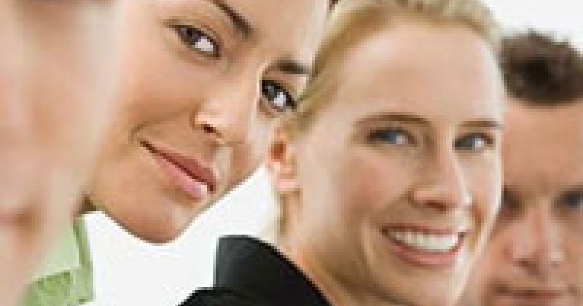 Zadovoljan radnik, dobar radnik | (Vesti - 30. 12. 2008) Subotica.com