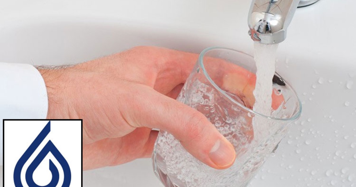 Stanovnici Matije Korvina sutra bez vode | (Vesti - 04. 11. 2015) Subotica.com