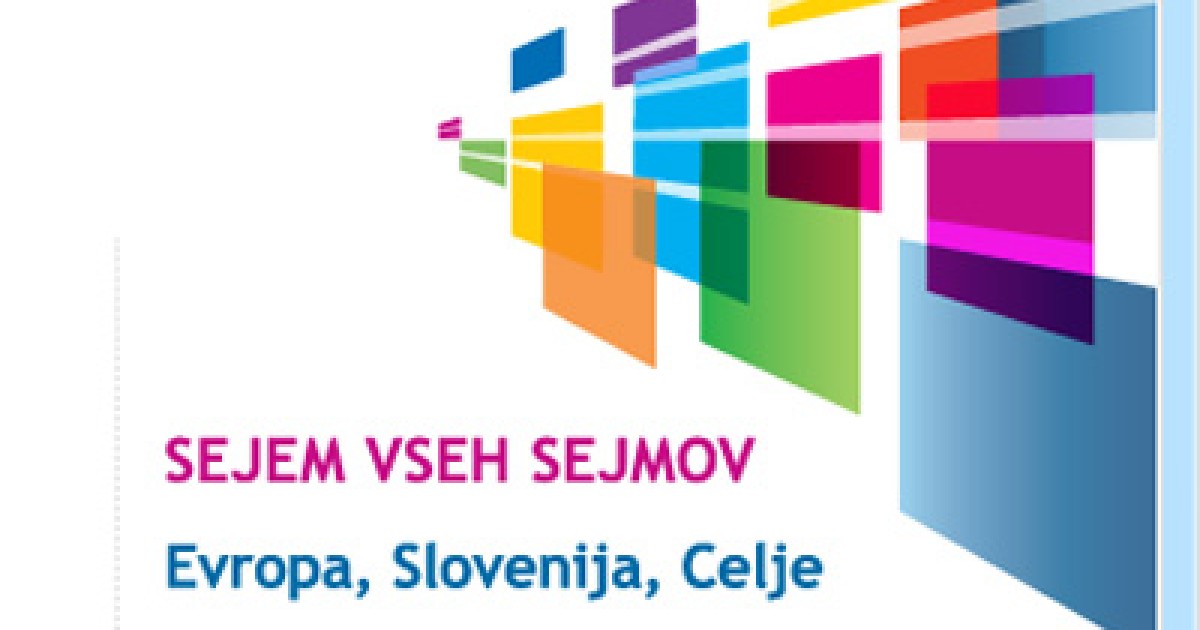 Slovenija partner Srbiji | (Vesti - 18. 09. 2012) Subotica.com