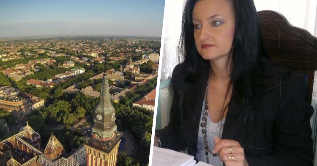 Marija Ušumović Davčik ponovo na čelu Gradske uprave | (Vesti - 08. 07 ...