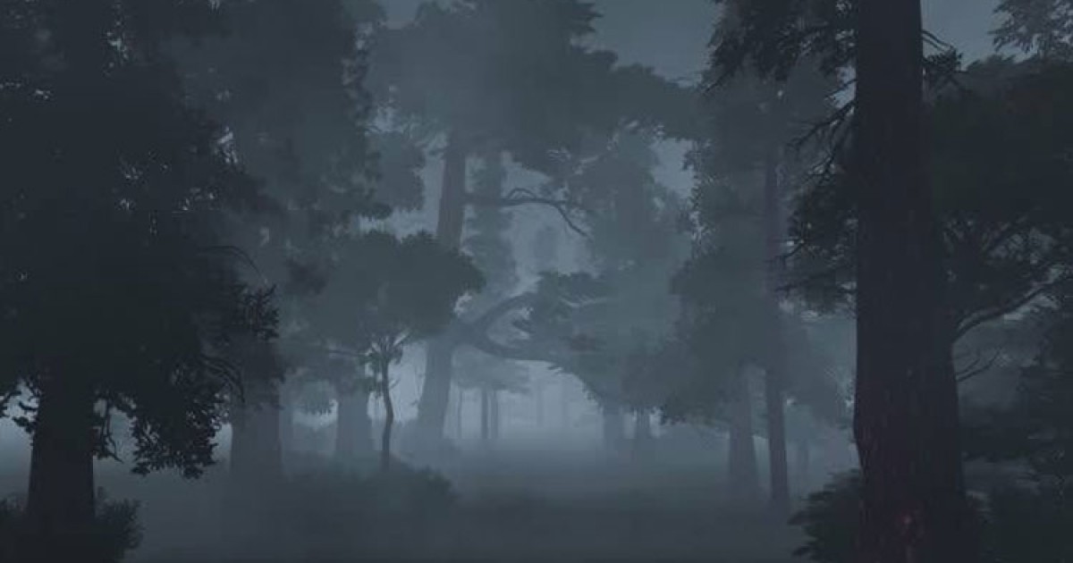 Premijera predstave "Noć i magla" u nedelju | (Vesti - 23. 11. 2019 ...