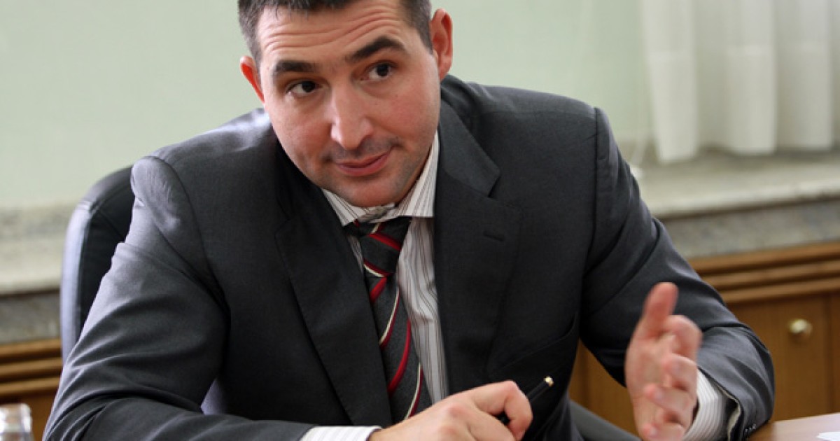 Oliver Dulić: Šta može gola i hladna istina u sudaru sa blistavom ...