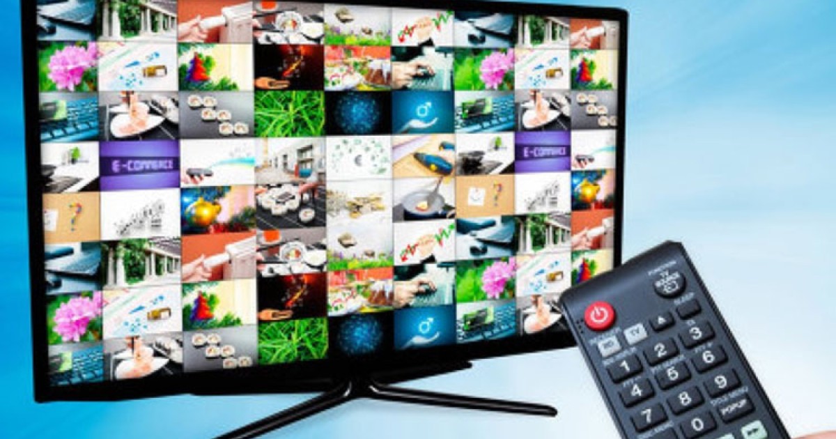 Kablovska televizija ukinula petnaestak kanala, među njima N1 ...