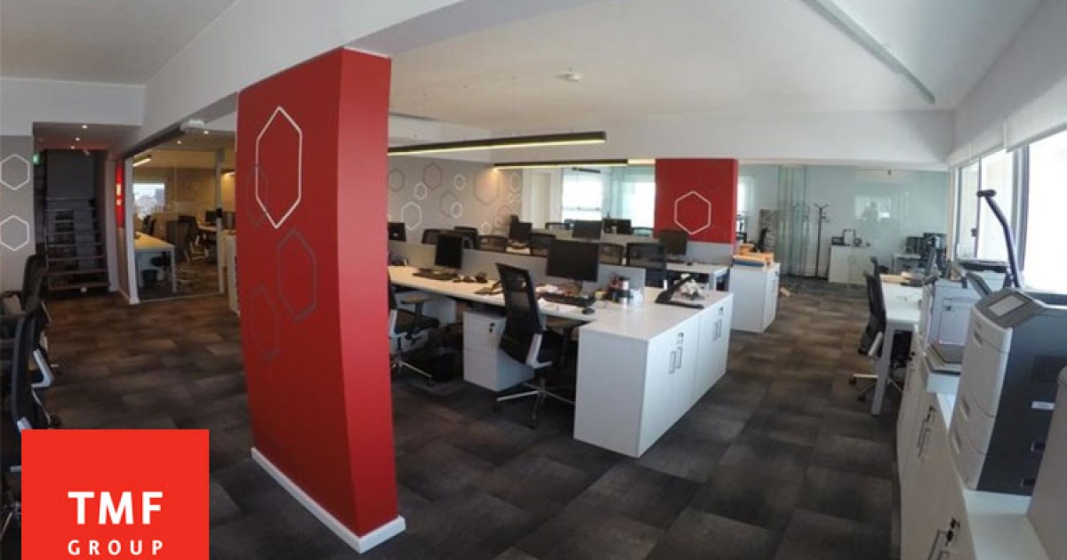 "TMF Group" otvara regionalni ispostavni centar u Subotici i traži ...