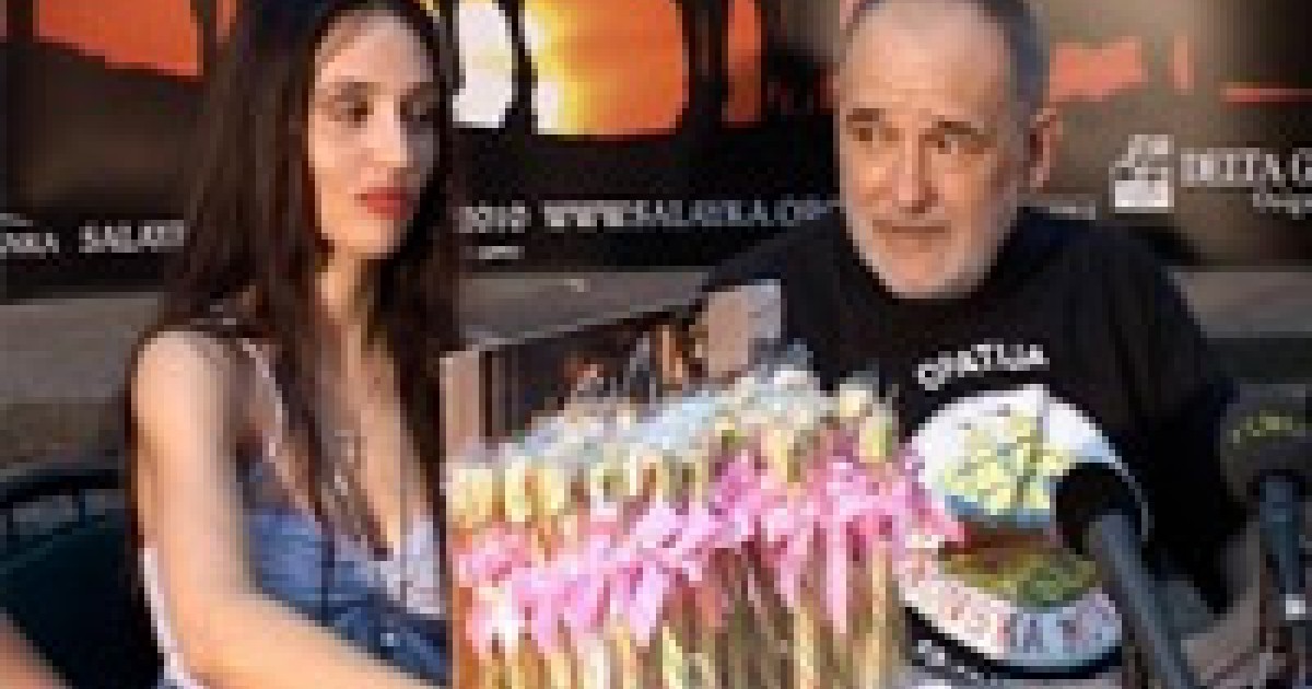 Rani mraz, film Đorđa Balaševića prikazan na Letnjoj pozornici | (Vesti ...