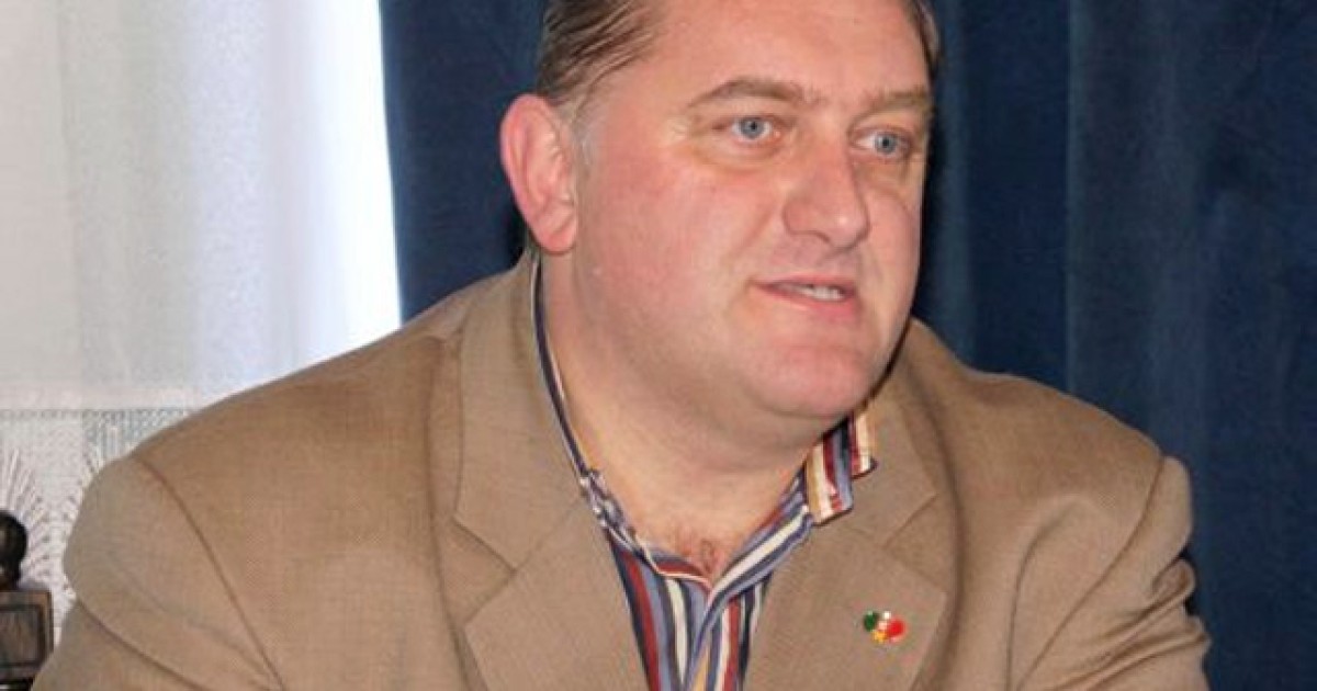 Aleksandar Matković demantuje Bajića | (Vesti - 10. 01. 2013) Subotica.com