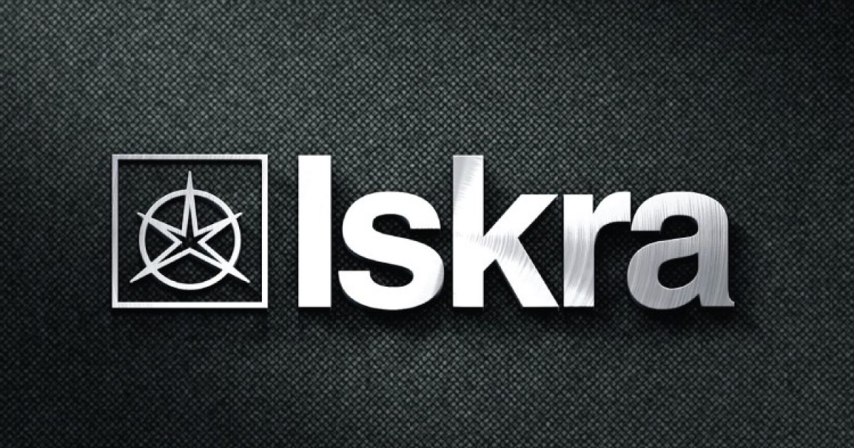 "Iskra" proizvodi ponovo osvajaju tržište Srbije | Promotivni tekst ...