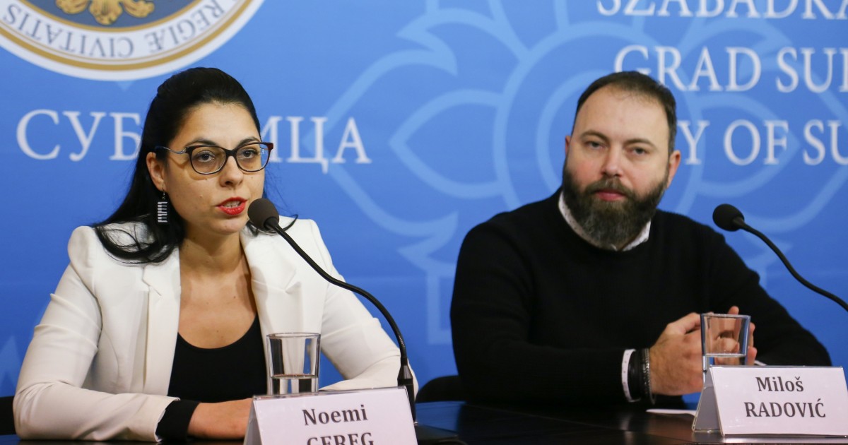 Udruženje "Elekte" obeležava 15 godina rada | (Vesti - 23. 01. 2025 ...