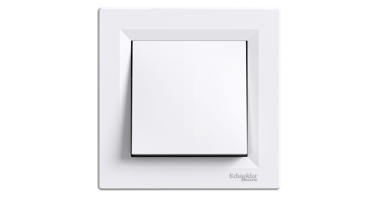 ASFORA UNAKRSNI PREKIDAC | Subotica.com