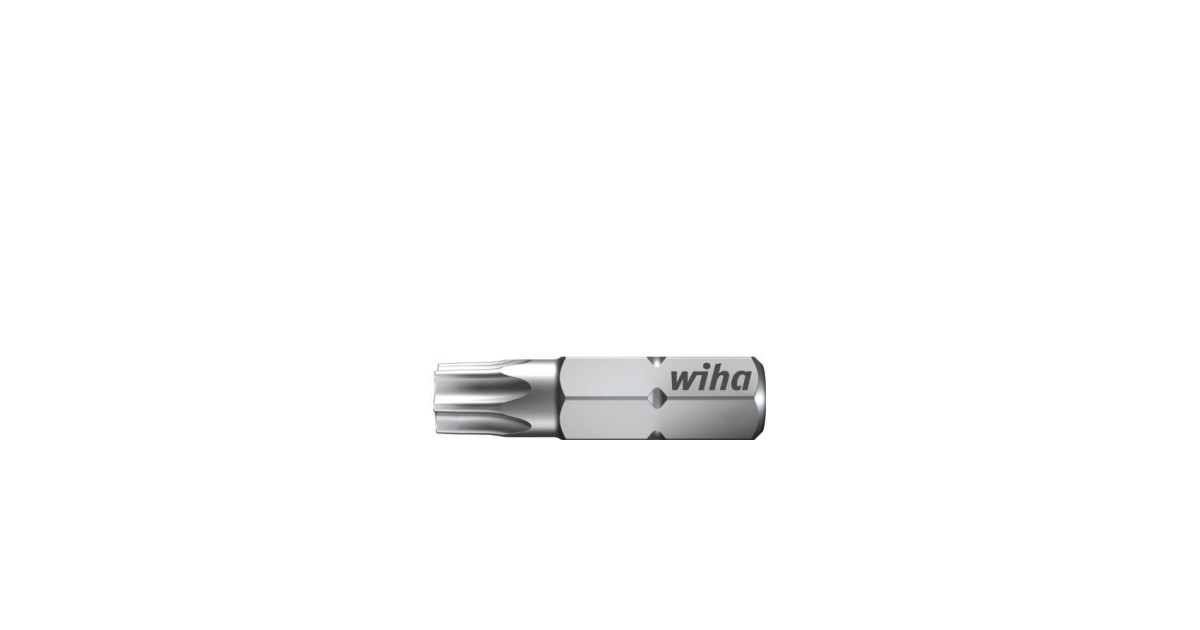 7015ZK T40 x 25mm ulozak Standard 25 mm | Subotica.com
