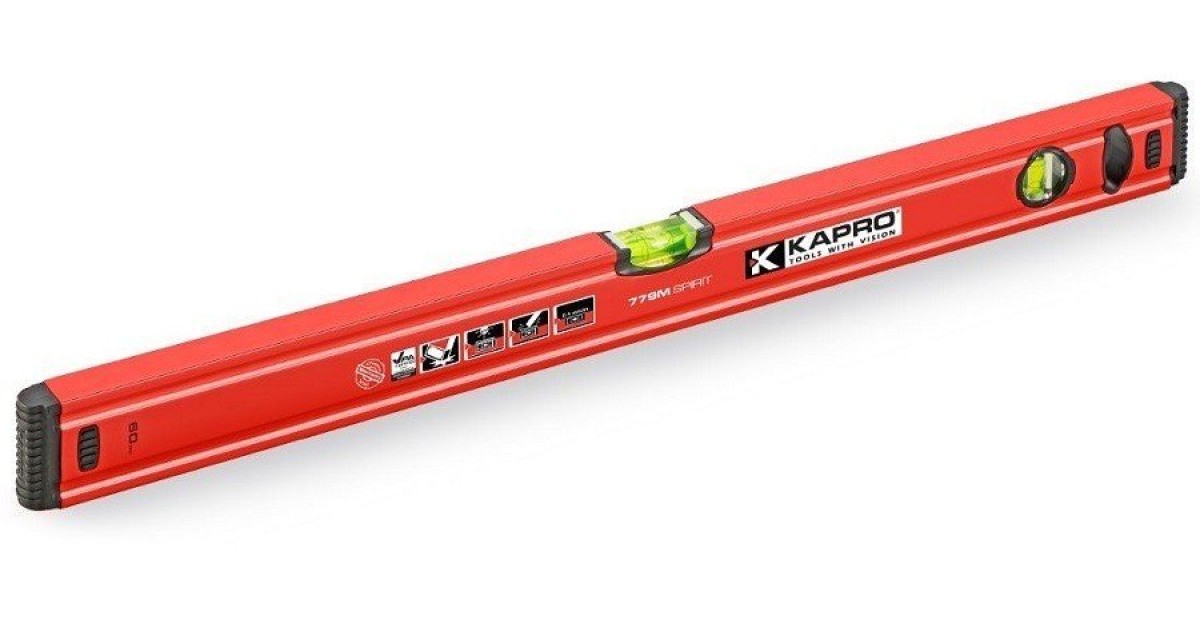 Kapro Libela Spirit sa magnetom 150cm 779M | Subotica.com
