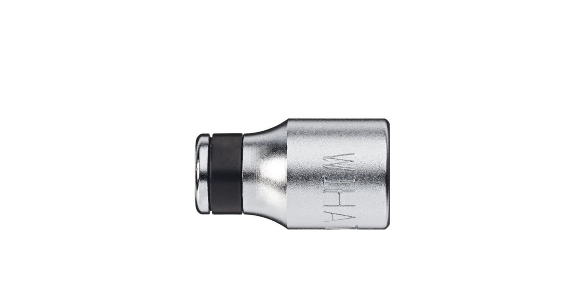 7204Z 5/16 1/2 x 38mm Heavy-duty ulozak holder clamping sa | Subotica.com