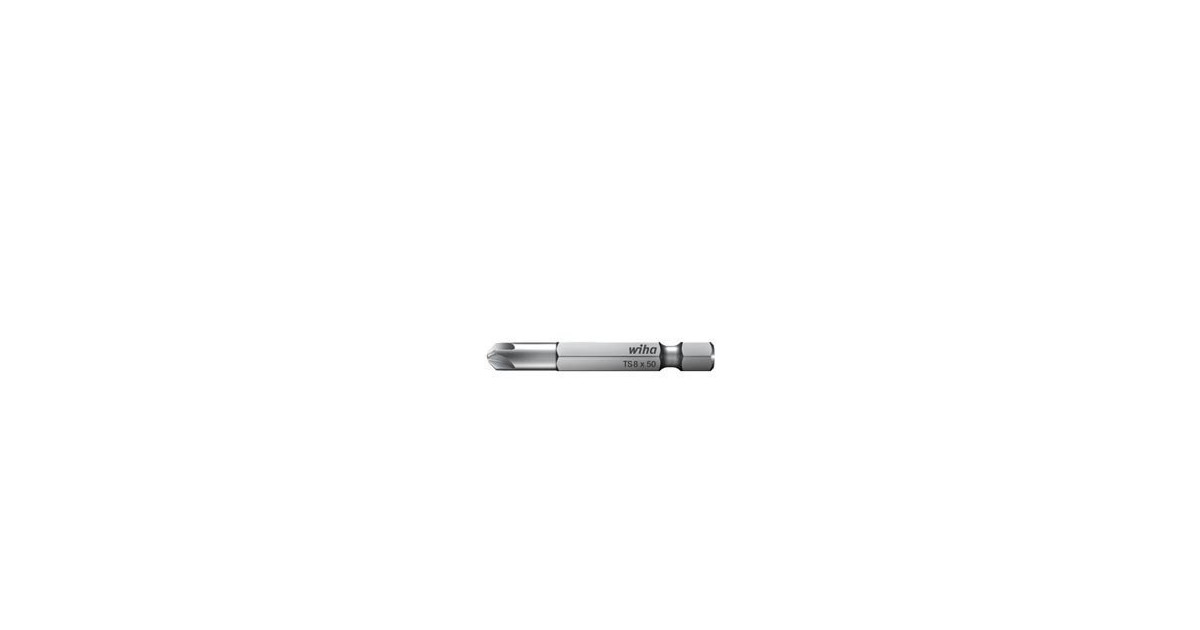 7049ZOTTS 6 x 90mm ulozak garnitura ZOT 90 mm sa torsion zo | Subotica.com