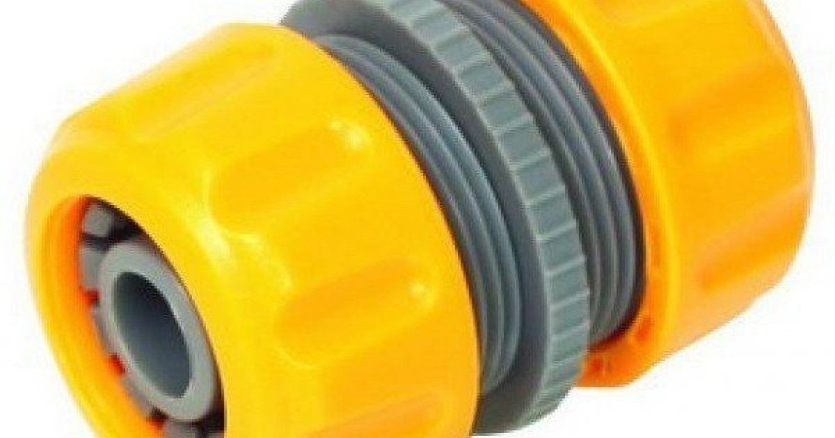 Produžetak creva plastični 1/2" Rosa | Subotica.com