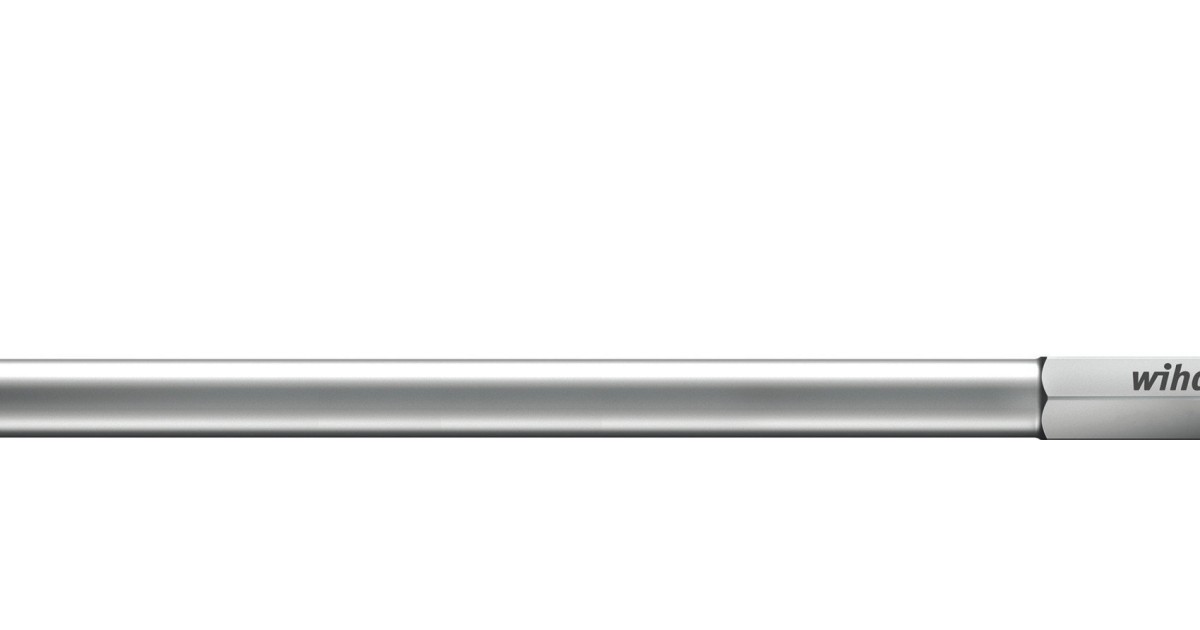 7041ZL PH2 x 150mm ulozak Prof. | Subotica.com