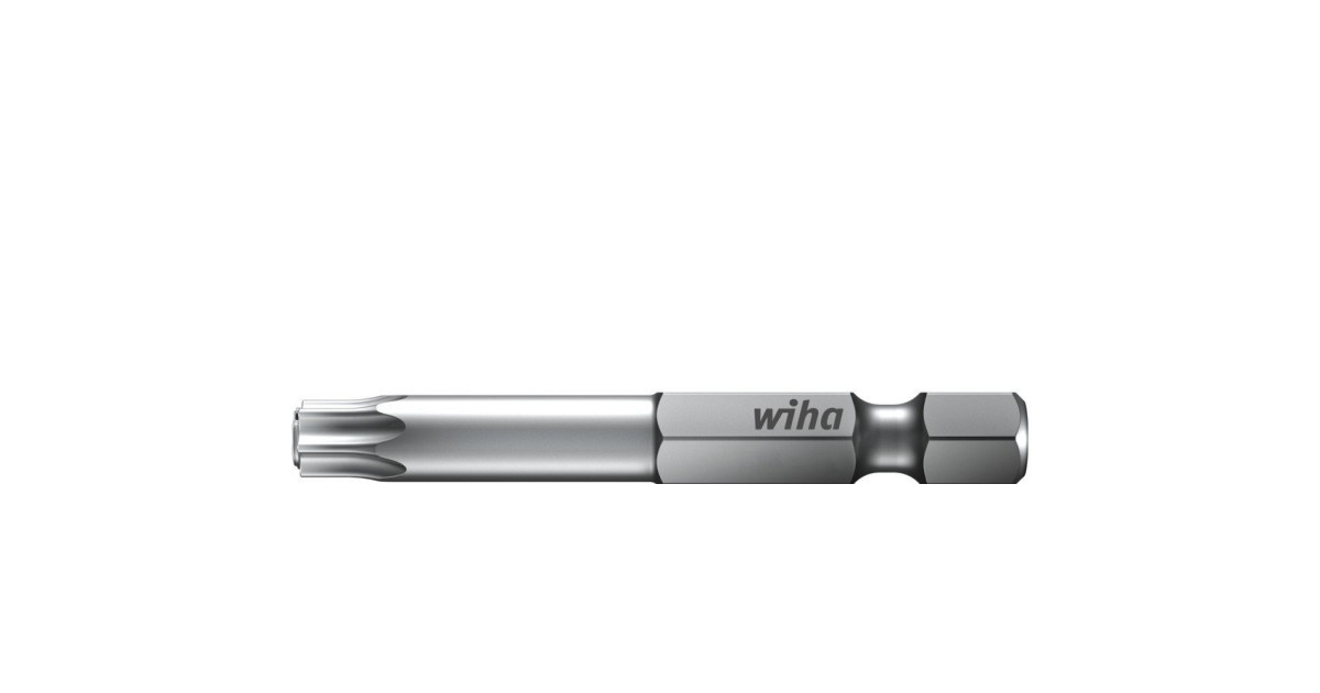 7045R T25 x 50mm ulozak Prof. | Subotica.com