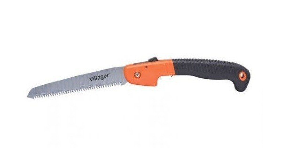 Villager Testera za grane GS 120 | Subotica.com