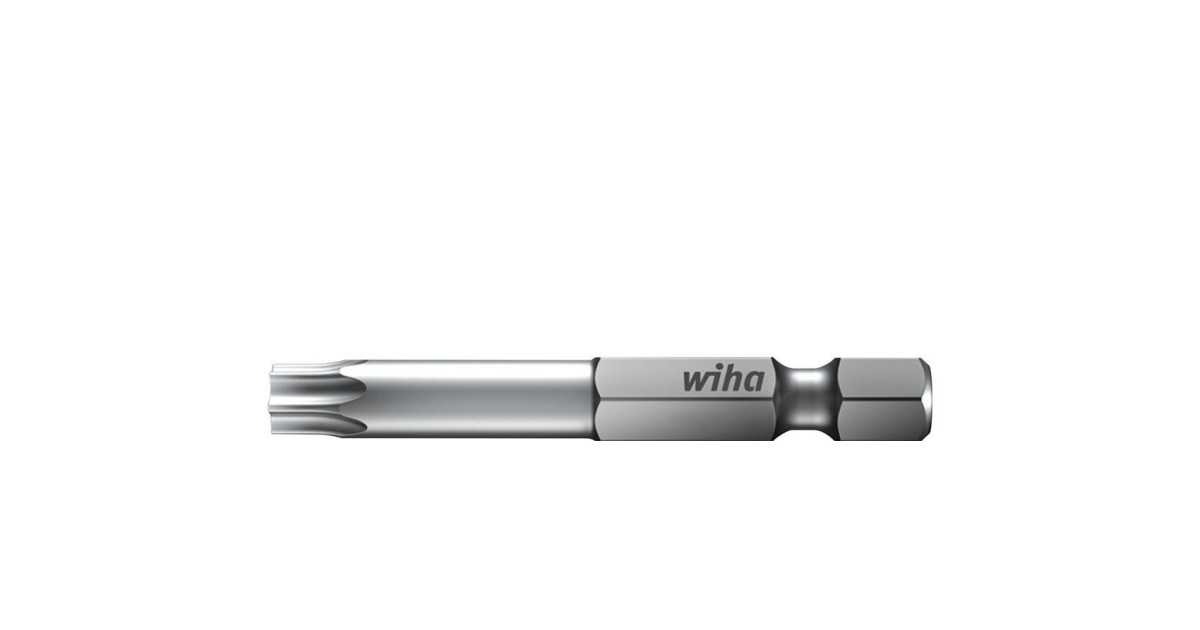7045ZH T15H x 50mm ulozak Prof. | Subotica.com