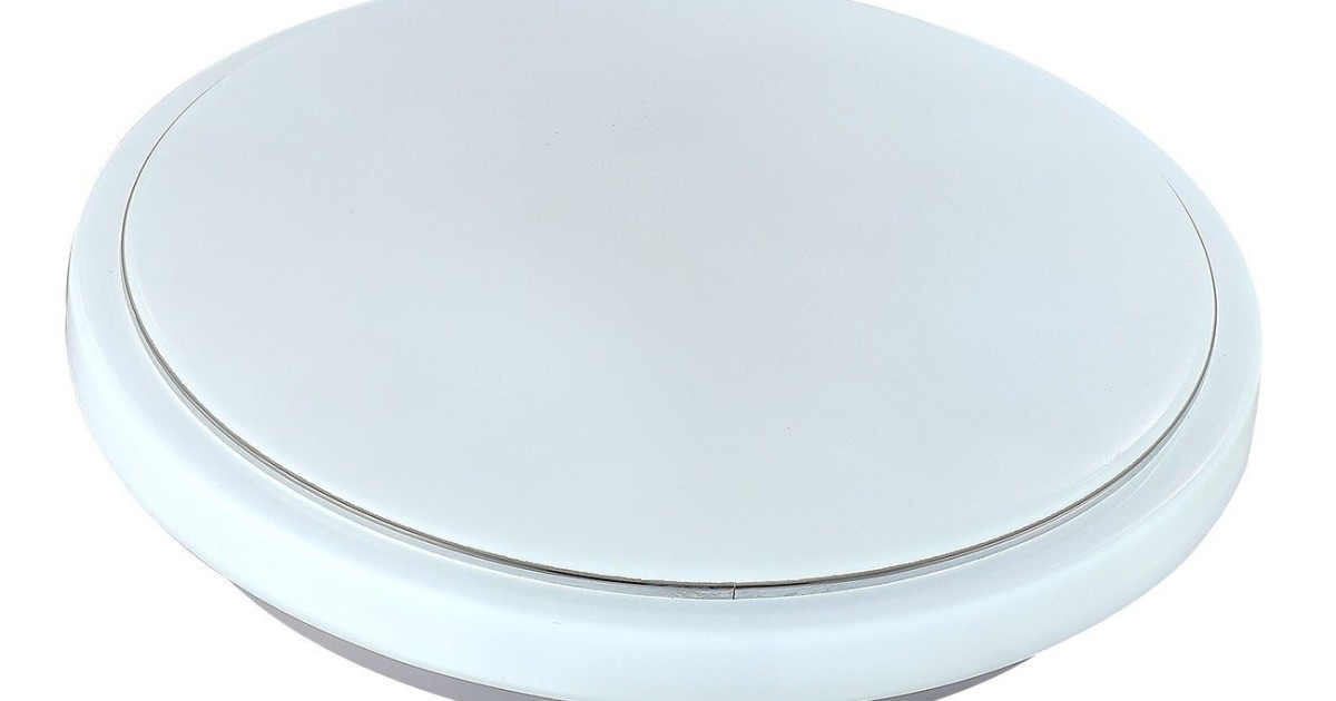 VIVA LED plafonjera 28W | Subotica.com