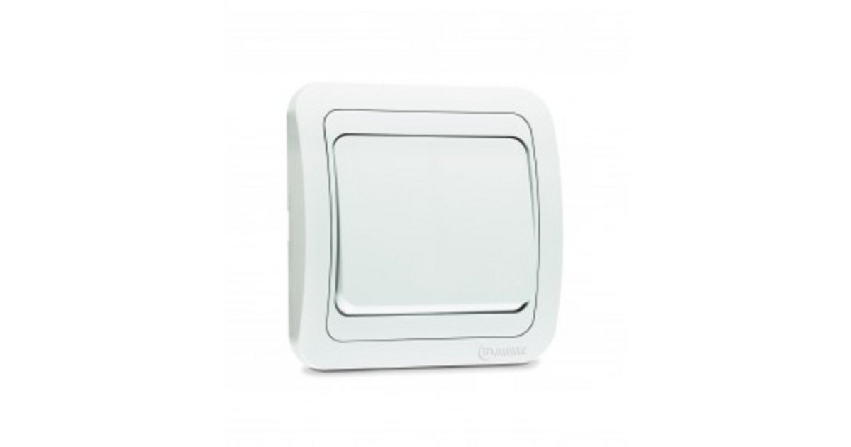 Prekidac unakrsni mimoza siviMakel | Subotica.com