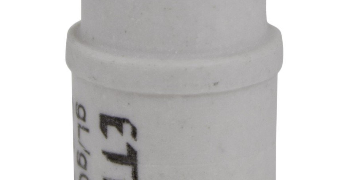 Patron osigurac D02 gG 25A ETI | Subotica.com