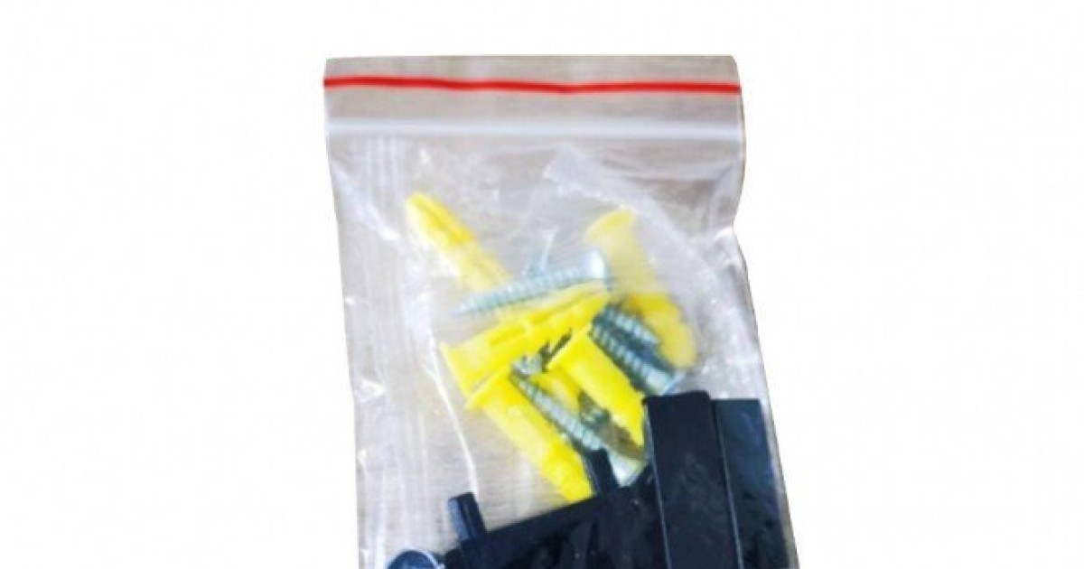 ŠINSKA MAGNETNA SLIM RASVETA ZATVARAC SINE CRNI LED26 BBLINK | Subotica.com