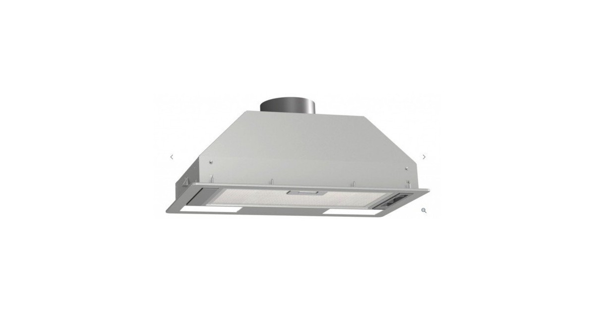GORENJE ASPIRATOR BHI611ES | Subotica.com