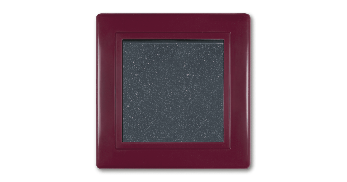 PRESTIGE prekidac jednopolni 10A (605.332) | Subotica.com