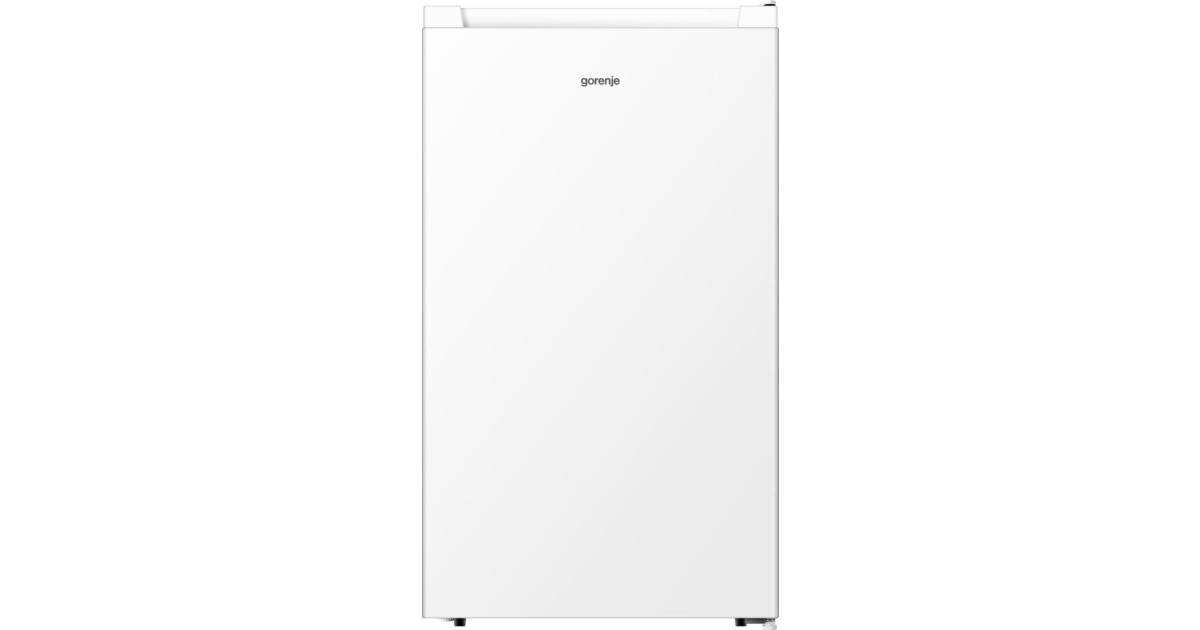 GORENJE FRIŽIDER RB39EPW4 | Subotica.com