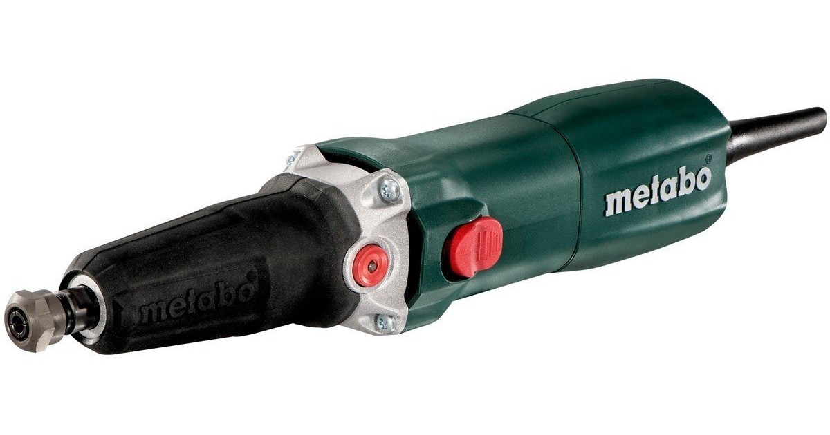 Metabo GE 710 Plus Električna čeona brusilica | Subotica.com