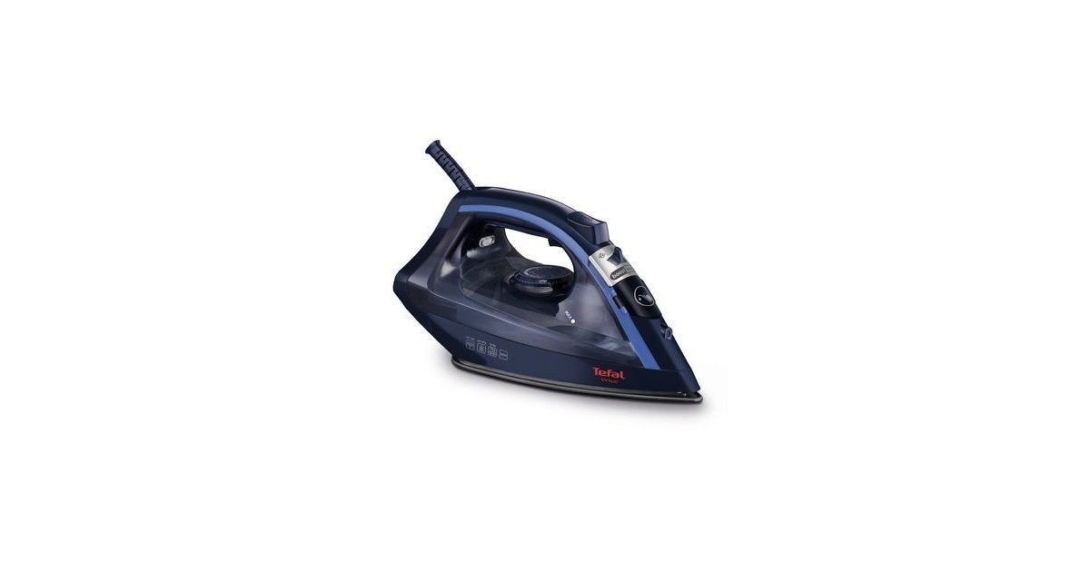 TEFAL FV1713 Pegla | Subotica.com