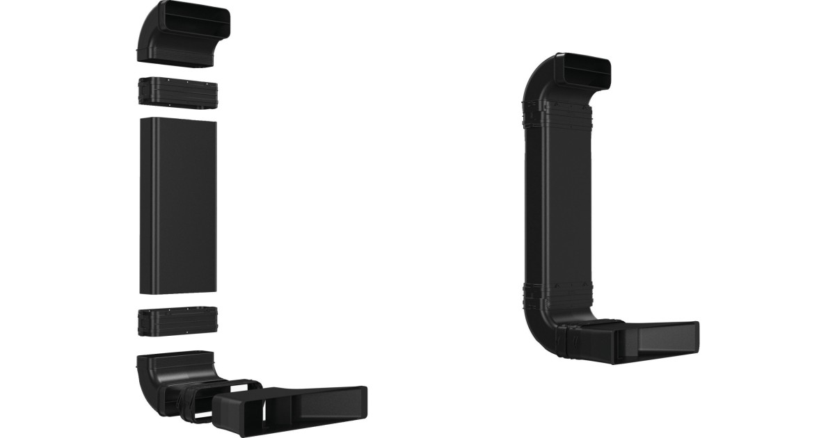 BOSCH DODATNI PRIBOR ZA ASPIRATORE HEZ9VDKR0 | Subotica.com