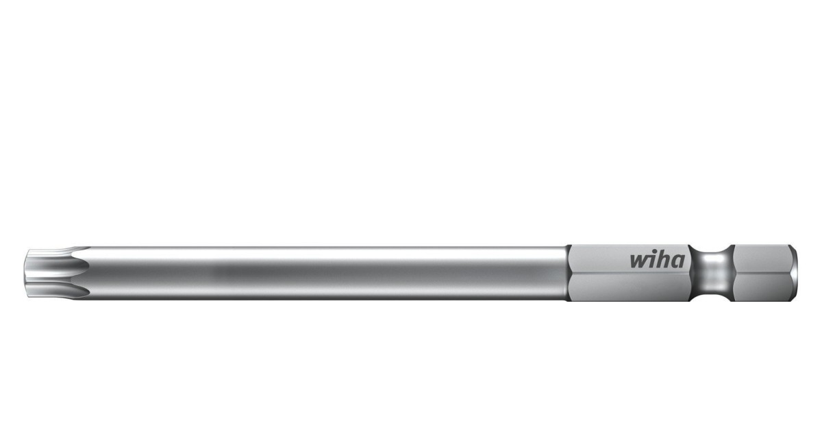 7045ZH T15H x 90mm ulozak Prof. | Subotica.com