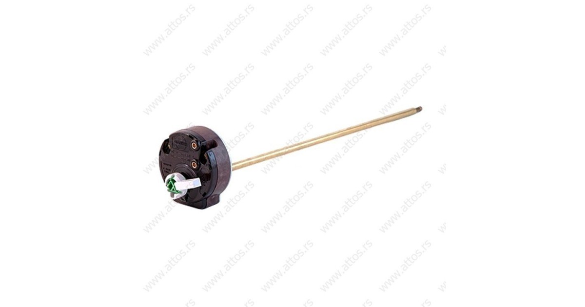 Termostat bojlera Thermowatt RTS 3-R (sa polugom) 72/85 | Subotica.com