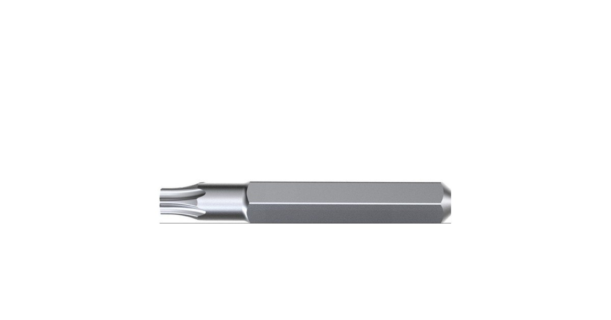 7005 T1 x 28mm Micro-ulozak 28 mm | Subotica.com