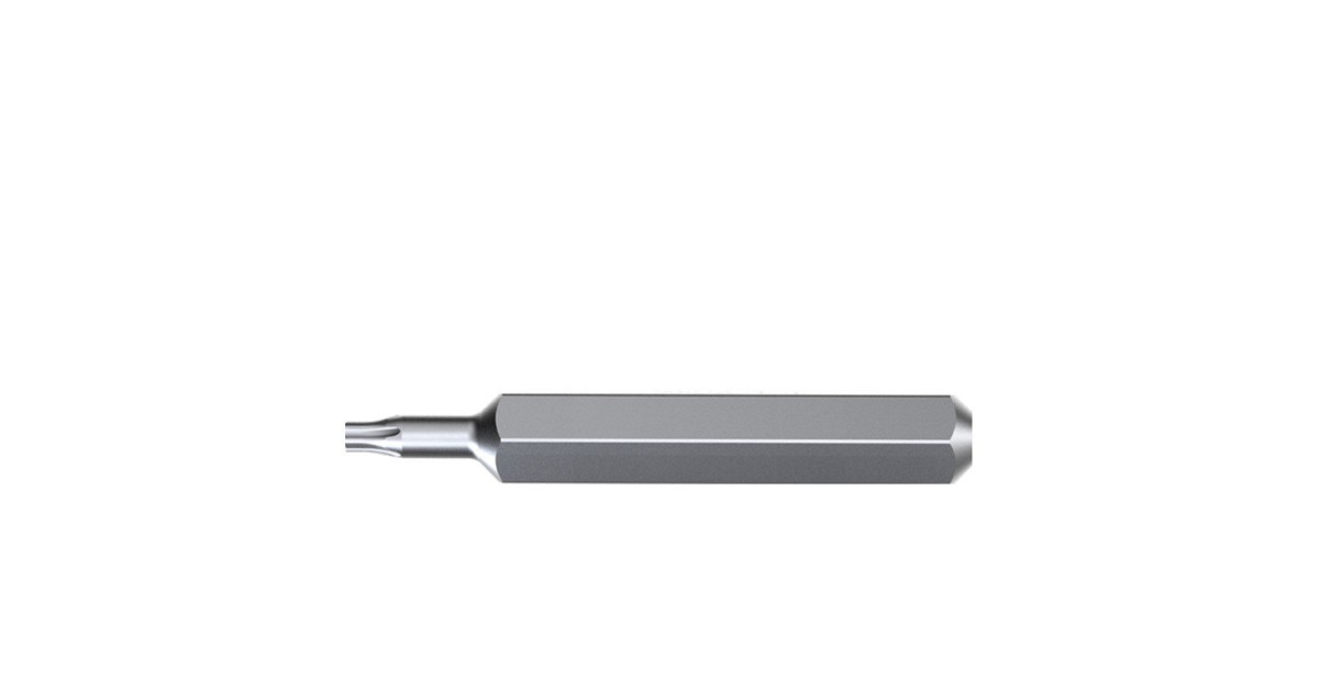 7009 P1 x 28mm Micro-ulozak 28 mm | Subotica.com