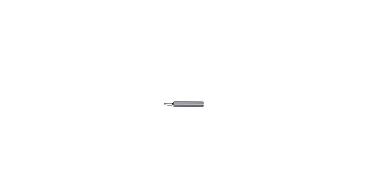 7009 P2 x 28mm Micro-ulozak 28 mm | Subotica.com