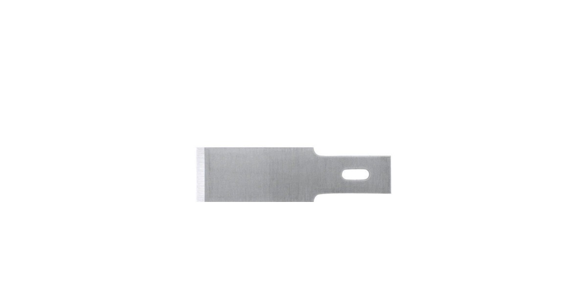 Zamenske ostrice za strugac garnitura SB 43040K10 13mm | Subotica.com