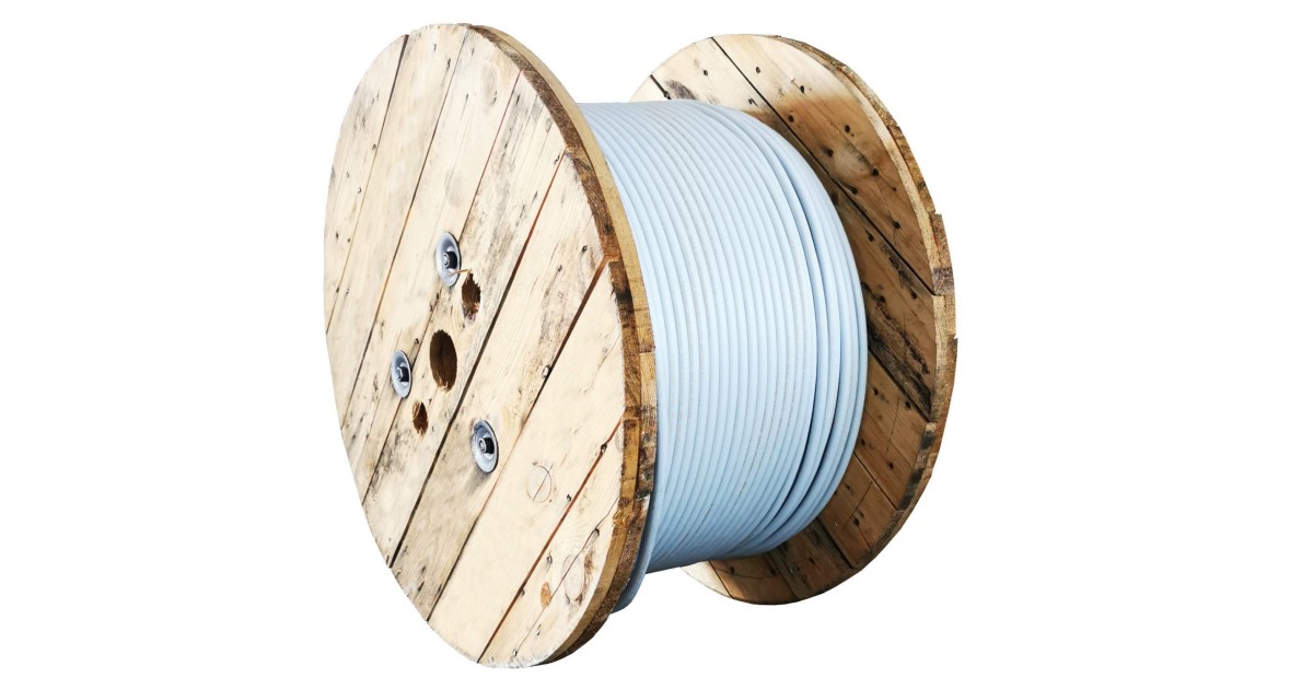 (P) PPY 5x4 uzidni inst. kabel (AT-N05VV-U) PRYSMIAN | Subotica.com