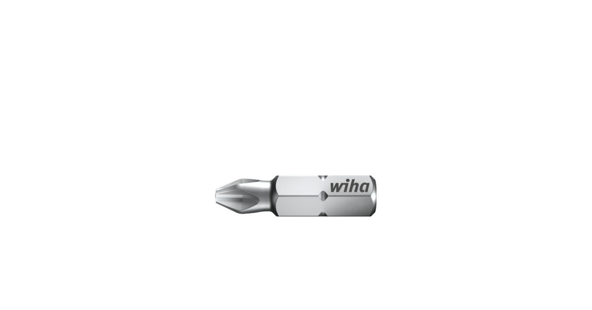 7011Z PH4 x 32mm ulozak Standard 25 mm | Subotica.com