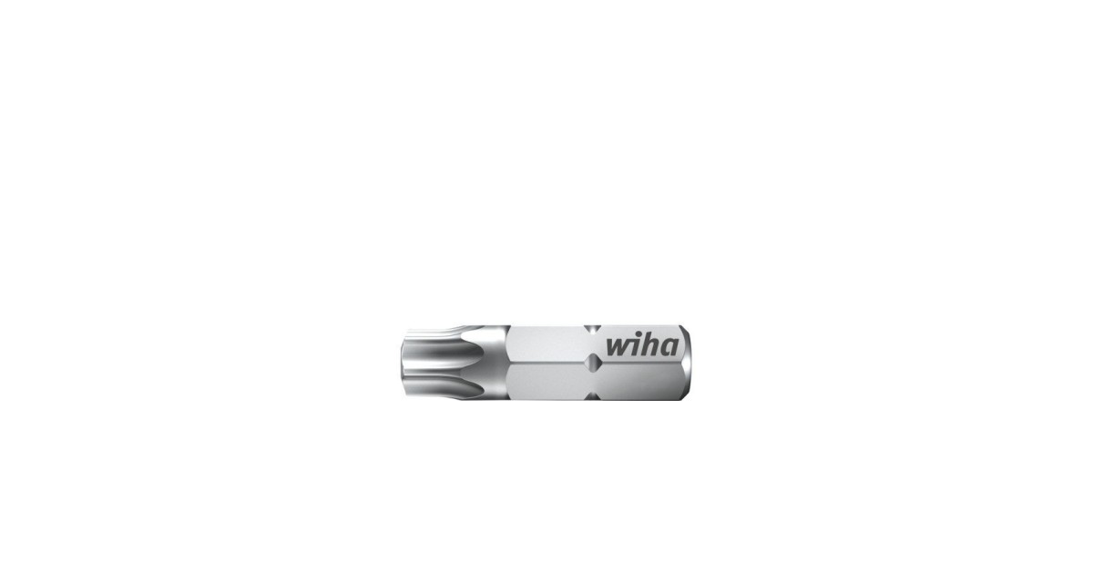 7015Z T40 x 25mm ulozak Standard 25 mm | Subotica.com