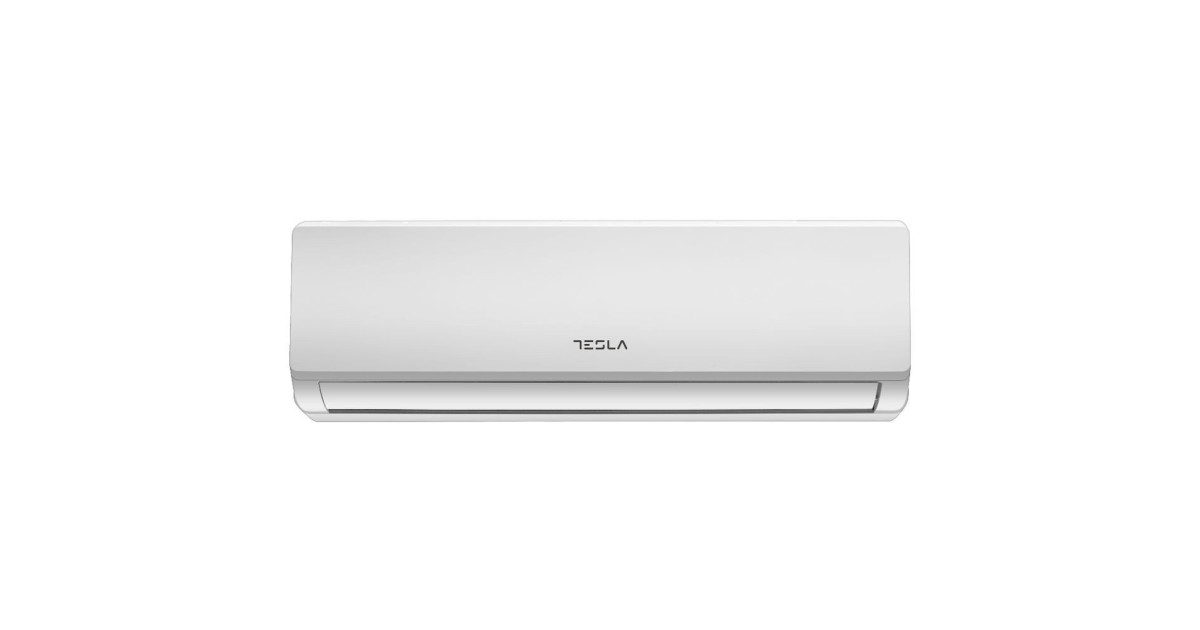 TESLA INVERTER KLIMA TT34EX81-1232IAW | Subotica.com